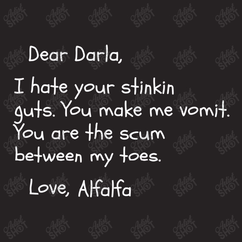 The Little Rascals Vintage Cap By Naeshastores - Artistshot