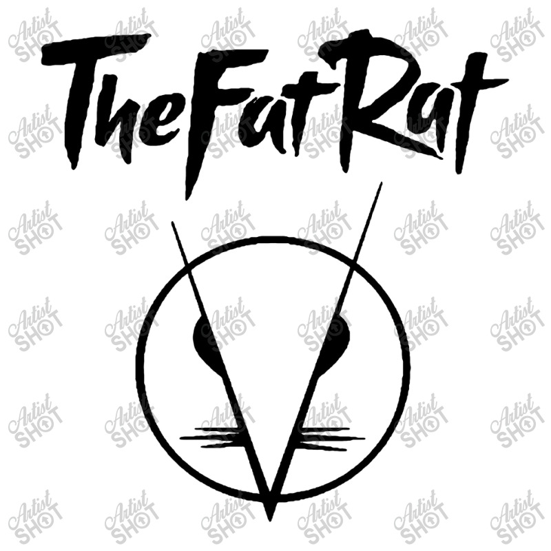 Thefatrat Youth Tee By Gendakanz - Artistshot