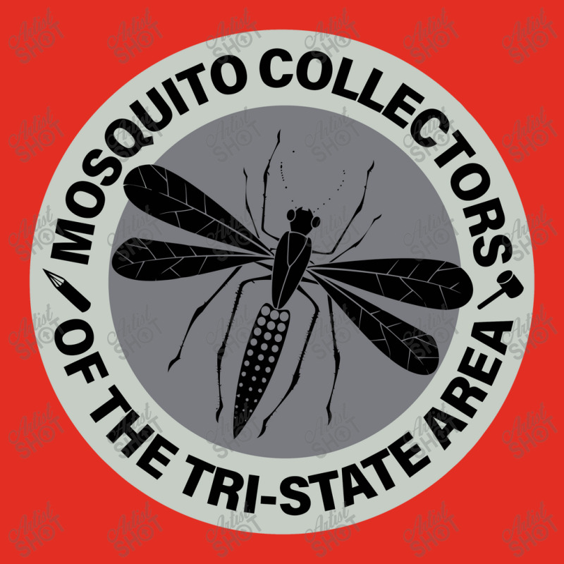 Mosquito Collectors Of The Tri State Area What We Do In The Shadows Pin ...