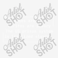 Custom Roses Are Red Doritos Are Savory The Us Prison System Is ...