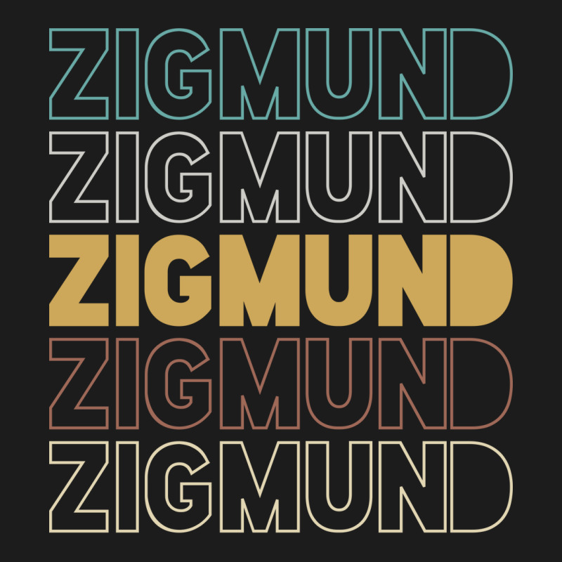 Zigmund Zigmund Zigmund Zigmund Zigmund Hoodie & Jogger Set By ...