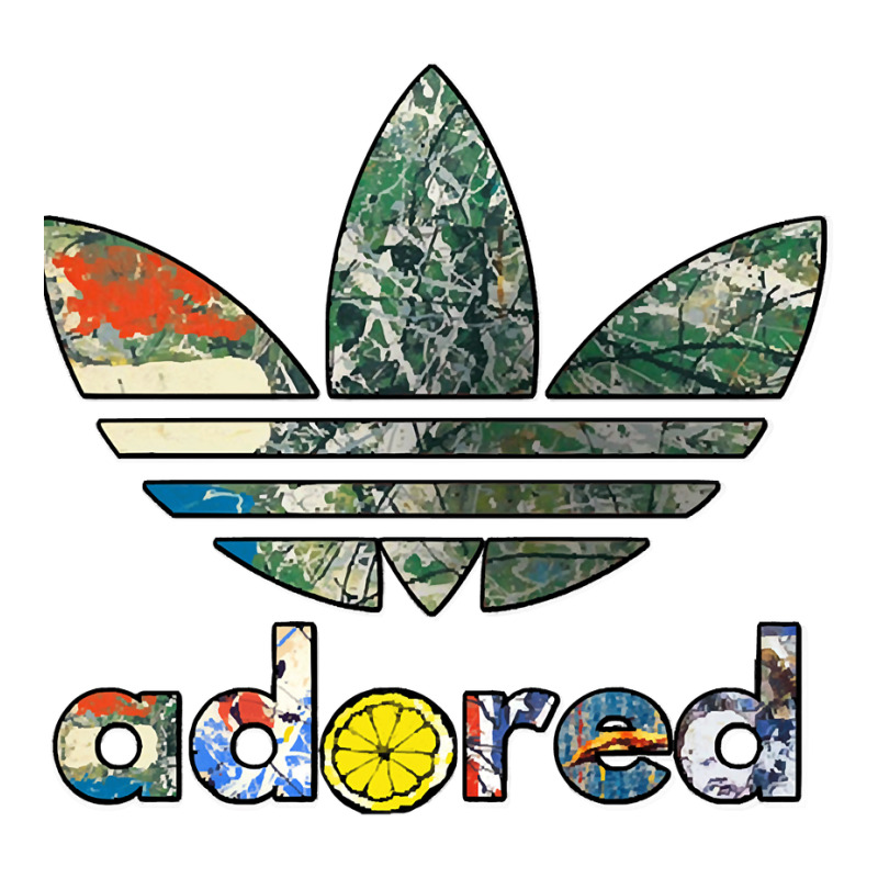 The Stone Roses Manchester Adored Sports Design Active Long Sleeve ...