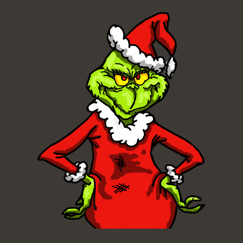 Grinchy Grinch, Grinchy Grinch Art, Grinchy Grinch Vintage, Grinchy Gr ...
