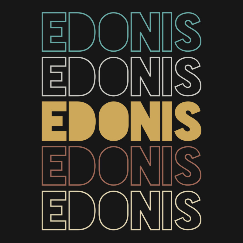 Edonis Edonis Edonis Edonis Edonis Medium-length Apron By Topseller ...