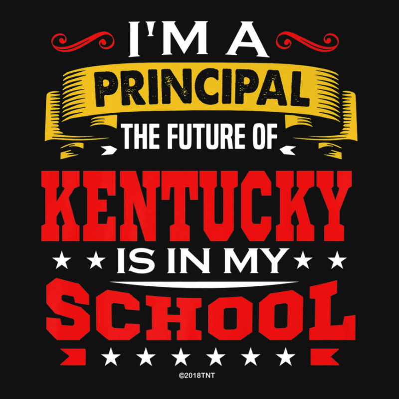 I'm A Principal The Future Of Kentucky Is In My School Motorcycle ...