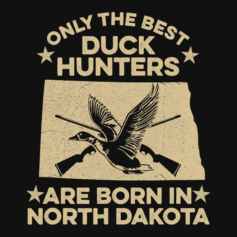 Duck Quack Waterfowl Hunting Quote For A Duck Hunter 224 Duckie Ducks ...