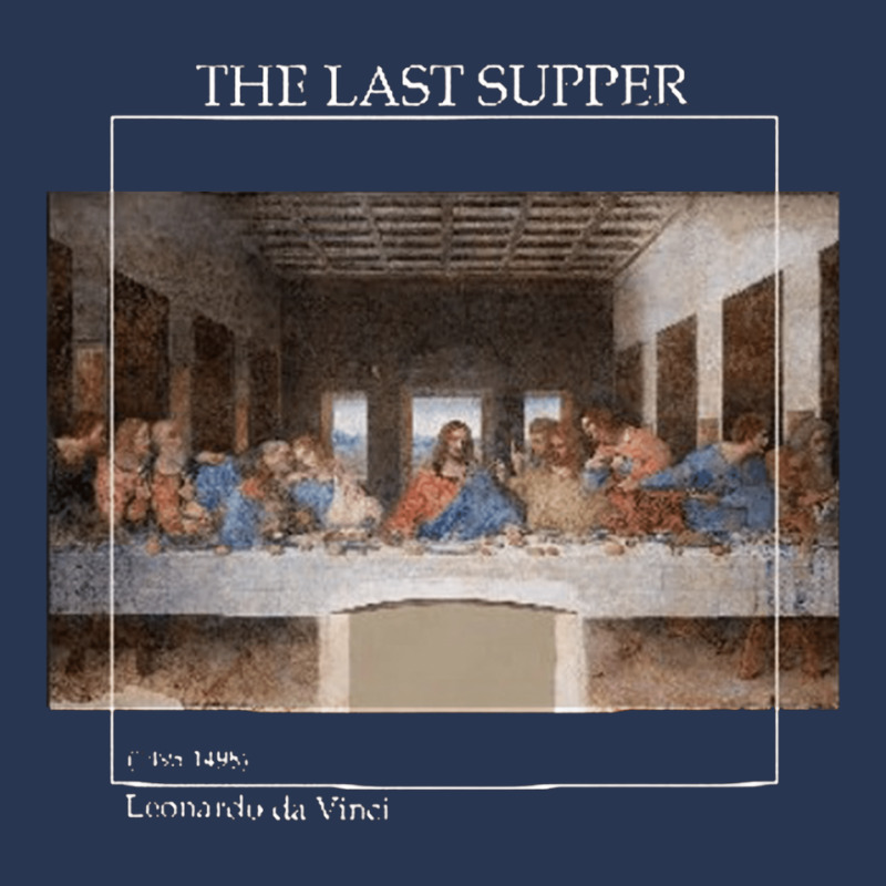 Custom The Last Supper, Last Supper, The Last Supper The Last Supper ...