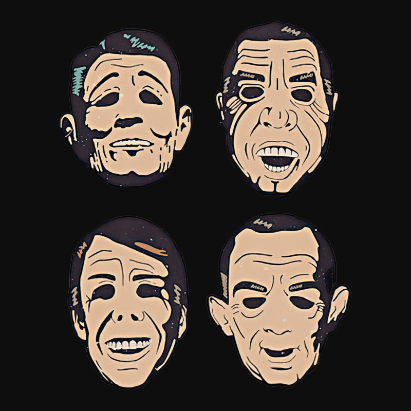 Point Break, Point Break Art, Point Break Vintage, Point Break Paintin ...