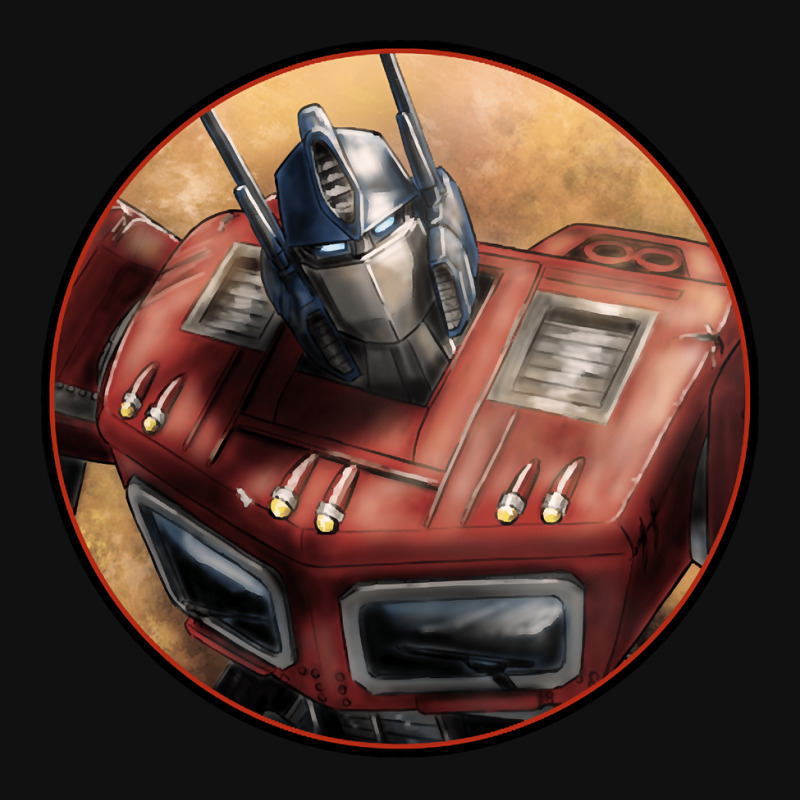 Custom Optimus Prime, The Optimus Prime, Optimus, Prime, Optimus Prime ...