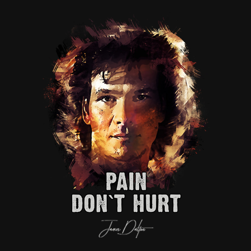 Pain Don't Hurt, Pain Don't Hurt Art, Pain Don't Hurt Vintage, Pain Do ...