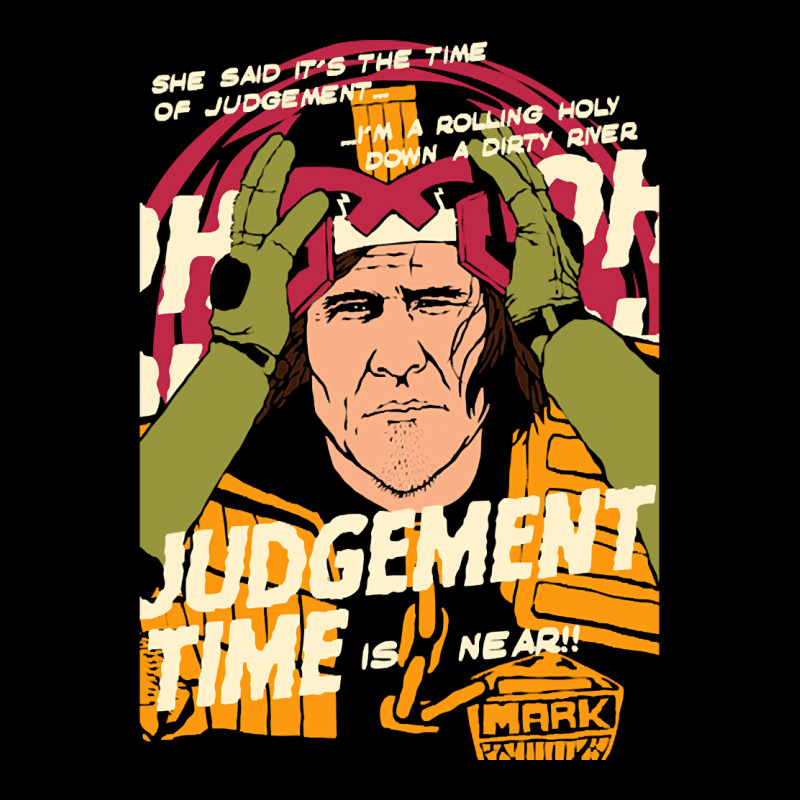 Judge Mark, Judge, Mark, Judge Mark Art, Judge Mark Vintage, Judge Mar ...