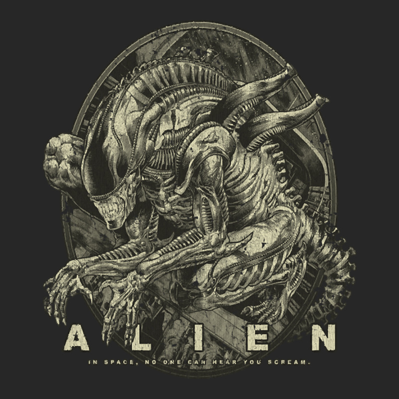 Custom The Xenomorph, The Xenomorph Vintage, The Xenomorph Art, The ...