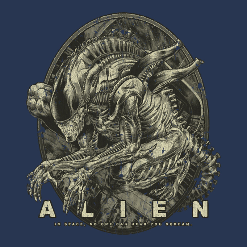 The Xenomorph, The Xenomorph Vintage, The Xenomorph Art, The Xenomorph ...
