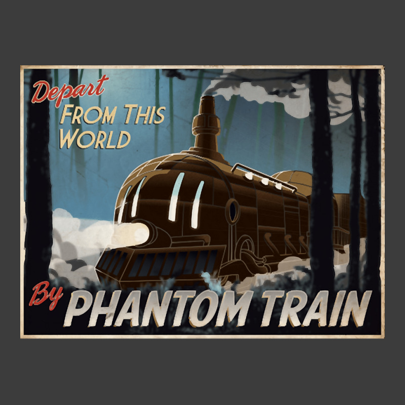 Come Ride, Come Ride Art, Come Ride Vintage, Come Ride Painting, The C ...