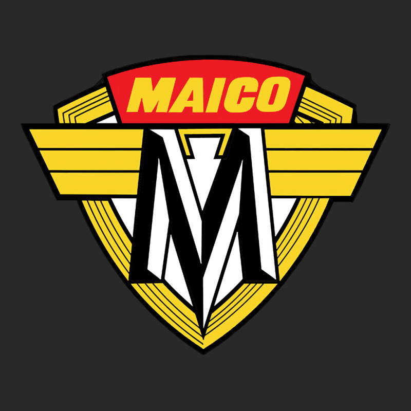 Maico, Maico Vintage, Maico Art, Maico Painting, The Maico, Maico Maic ...