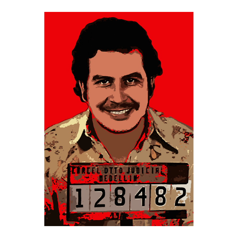 Pablo Escobar, The Pablo Escobar, Pablo, Escobar, Pablo Escobar Art, P ...