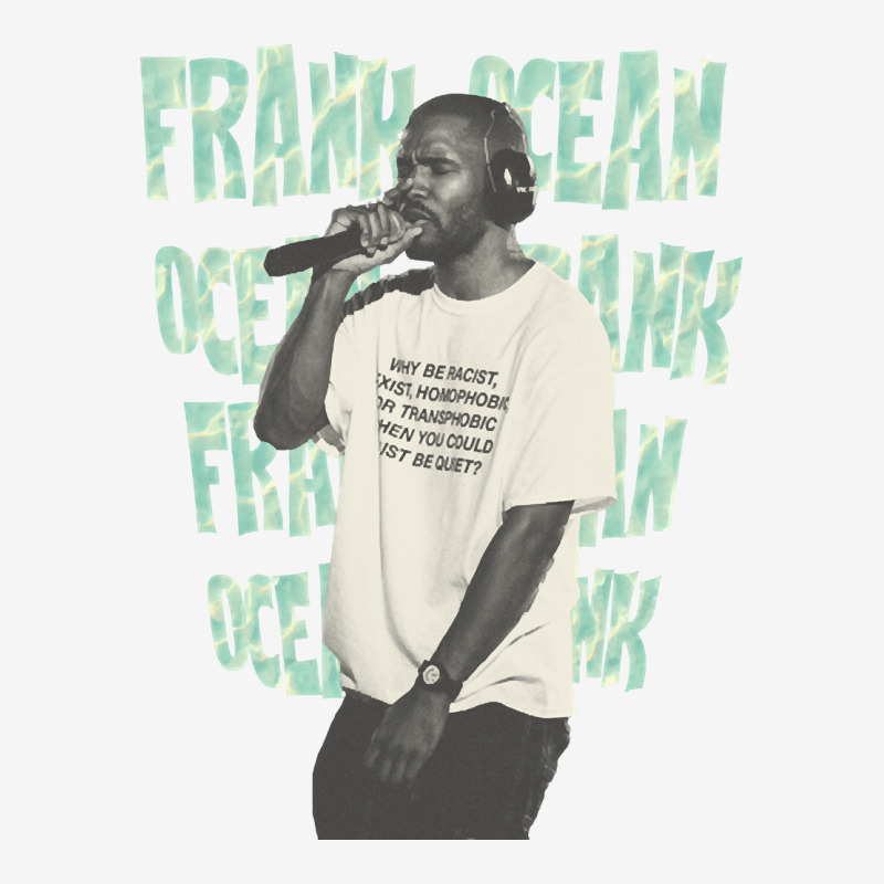 Frank Ocean, The Frank Ocean, Frank, Ocean, Frank Ocean Art, Frank Oce ...