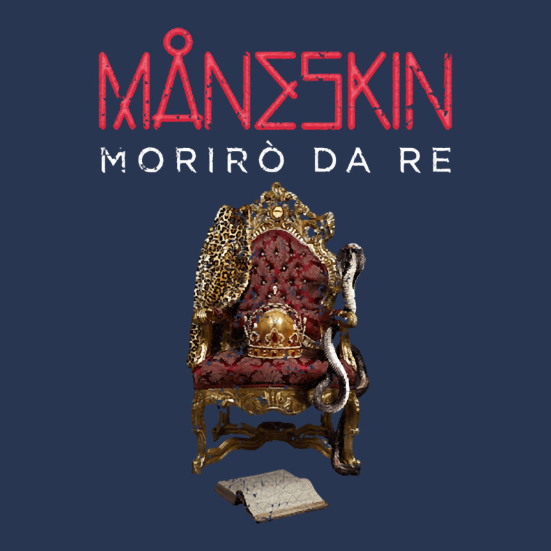 Maneskin, Maneskin Vintage, Maneskin Art, Maneskin Painting, The Manes ...