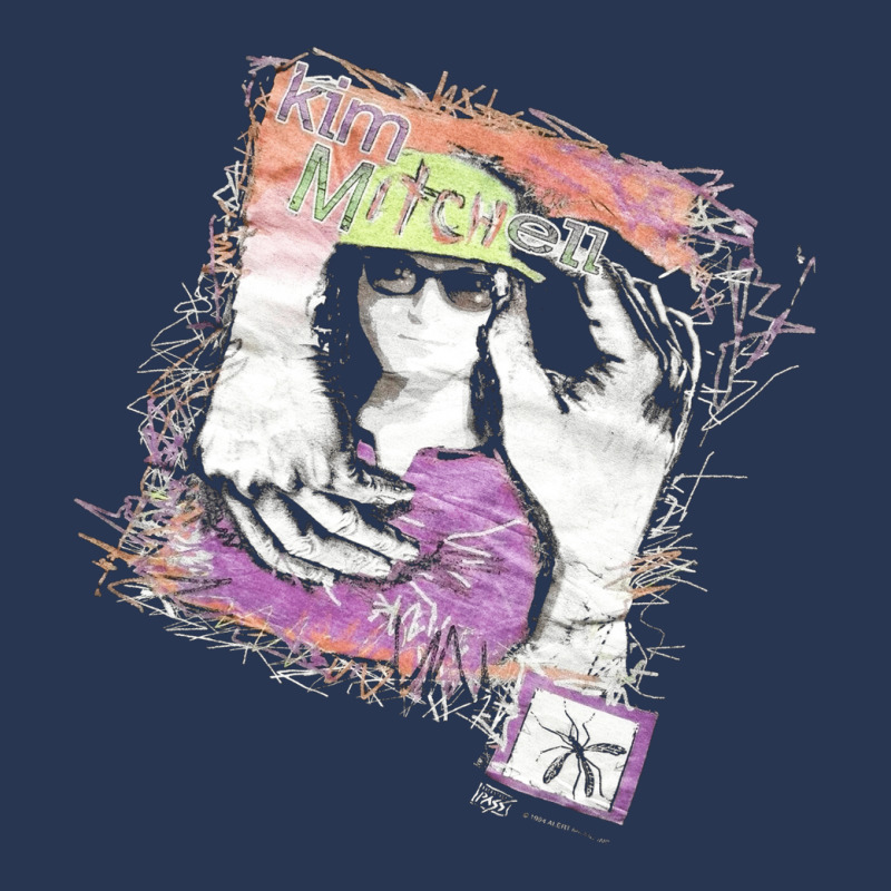 Kim Mitchell, The Kim Mitchell, Kim Mitchell Art, Kim Mitchell Vintage ...