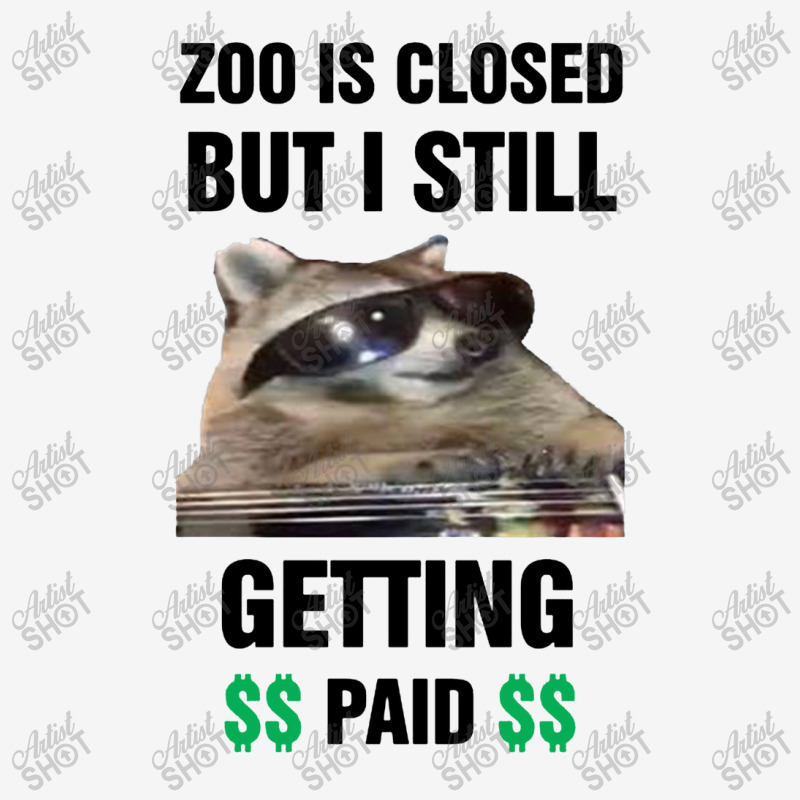 Custom Art Of Zoo, Art Of Zoo License Plate By Hlebvasilev - Artistshot