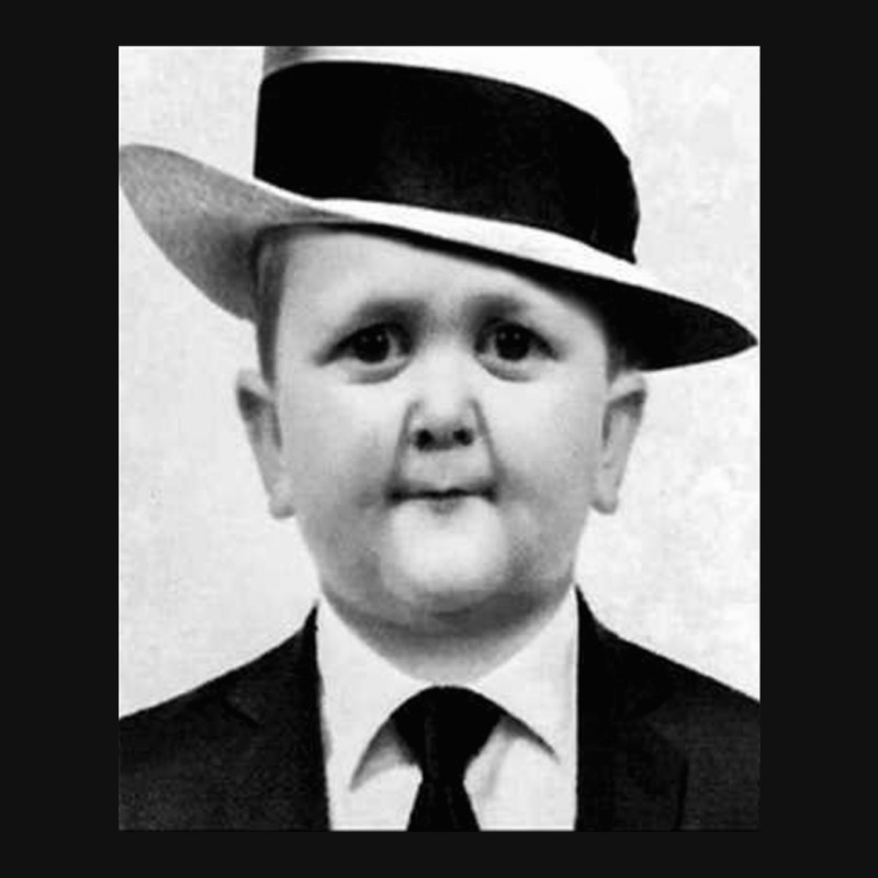 Hasbulla Magomedov Being Mafia, Hasbulla Magomedov Being Mafia Vintage ...