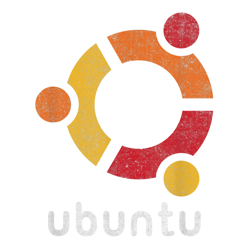 Ubuntu - Debian Based Linux Operating System For Coders Stainless Steel Water Bottle By ...