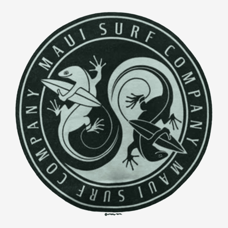 Maui Surf Crazy, Maui, Surf, Crazy, The Maui Surf Crazy, Maui Surf Cra ...