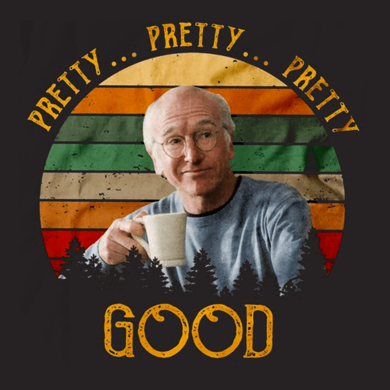 Larry David, Larry David Vintage, Larry David Art, Larry David Paintin ...