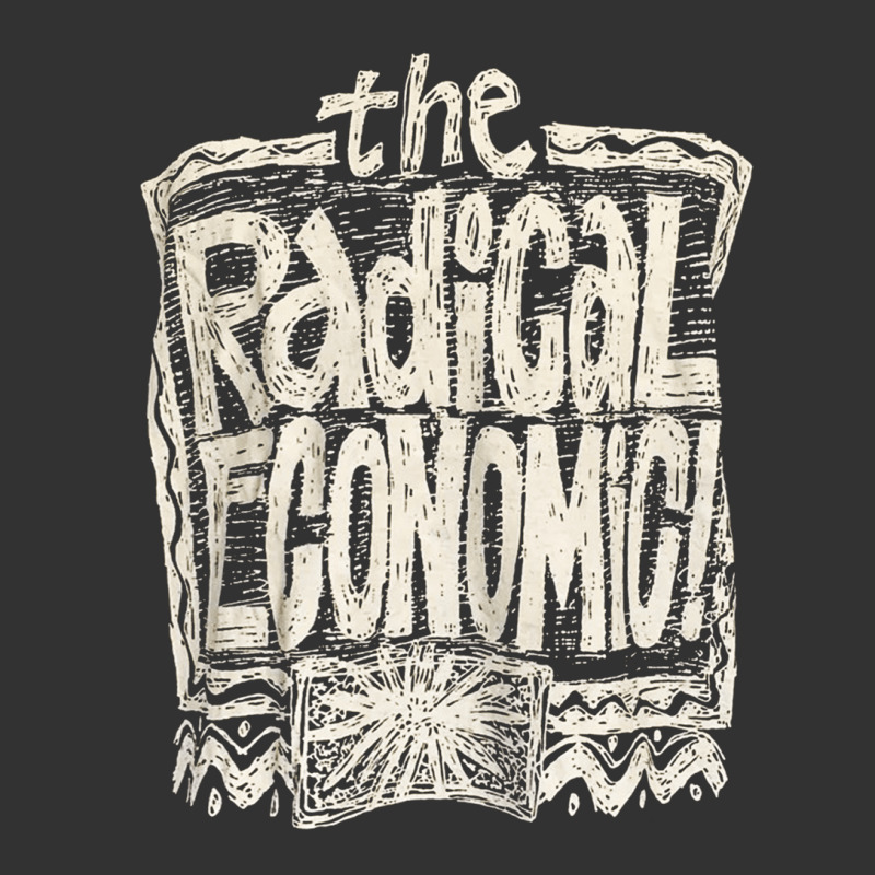 The Radical Economic, The Radical, Economic, The Radical Economic Art ...