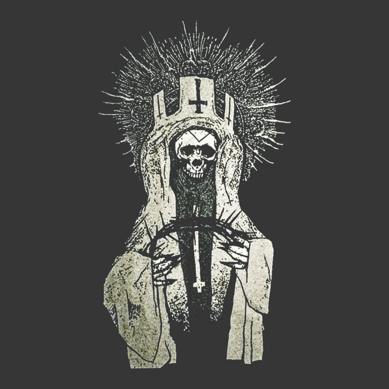 Custom Saint Of Death, Holy Death, Saint Of Death Art, Saint Of Death ...