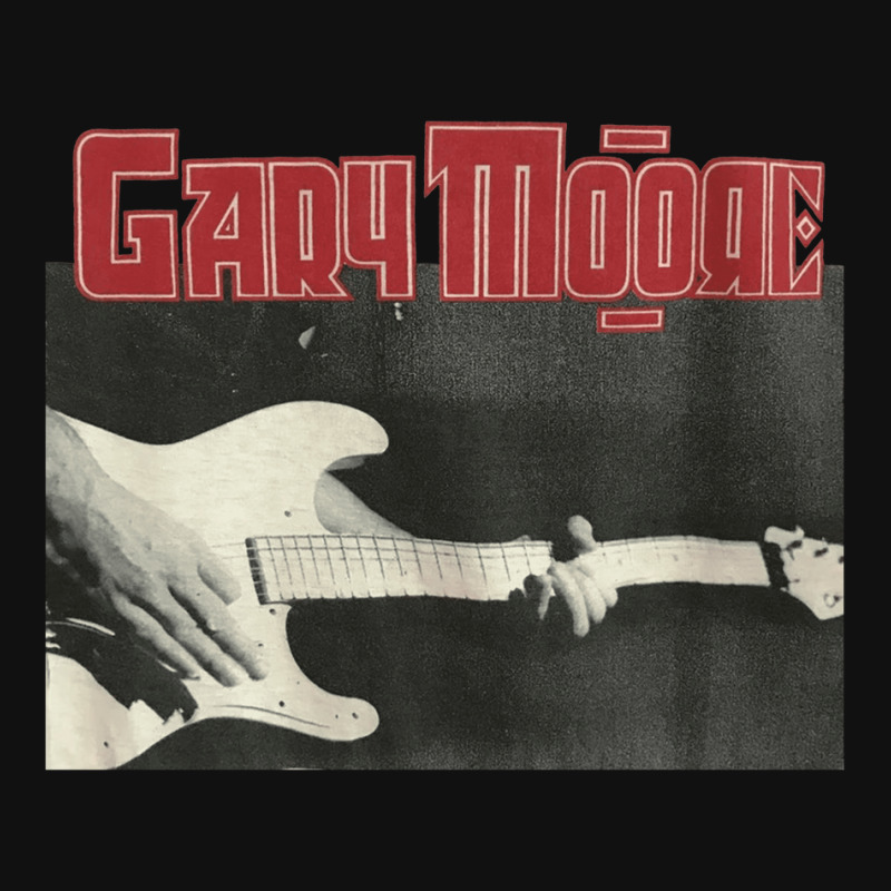 Gary Moore, After The War Tour, Gary, Moore, The Gary Moore, Gary Moor ...
