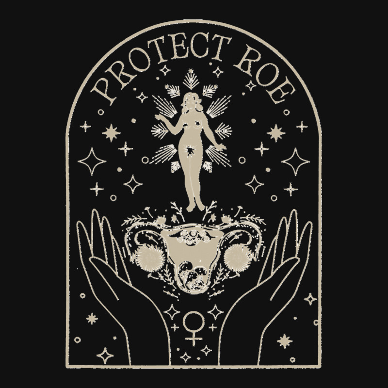 Pro Roe 1973 Roe Vs Wade Pro Choice Women's Rights Pullover Hoodie ...