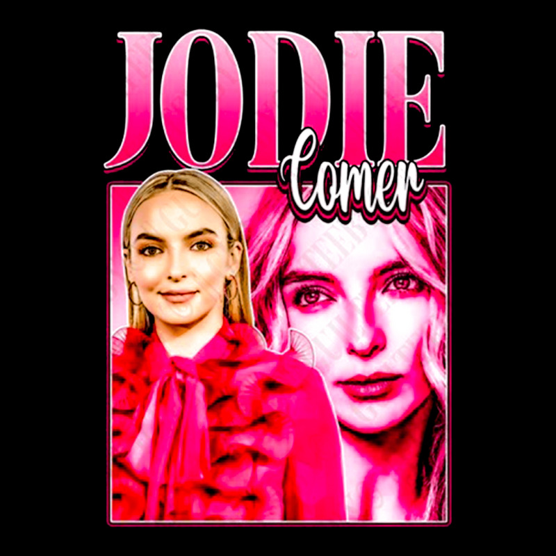 Custom Jodie Comer, Jodie Comers, Jodie, Comer, The Jodie Comer, Jodie ...