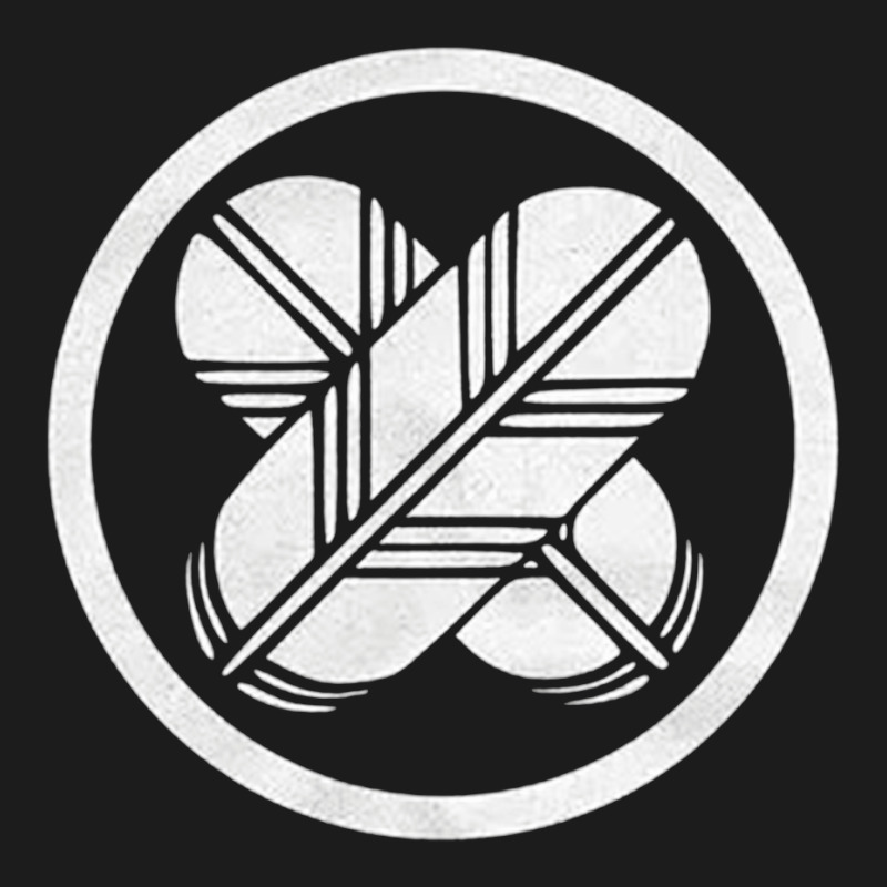 Takanoha Kamon Symbol, Takanoha Kamon Symbols, Takanoha, Kamon, Symbol ...