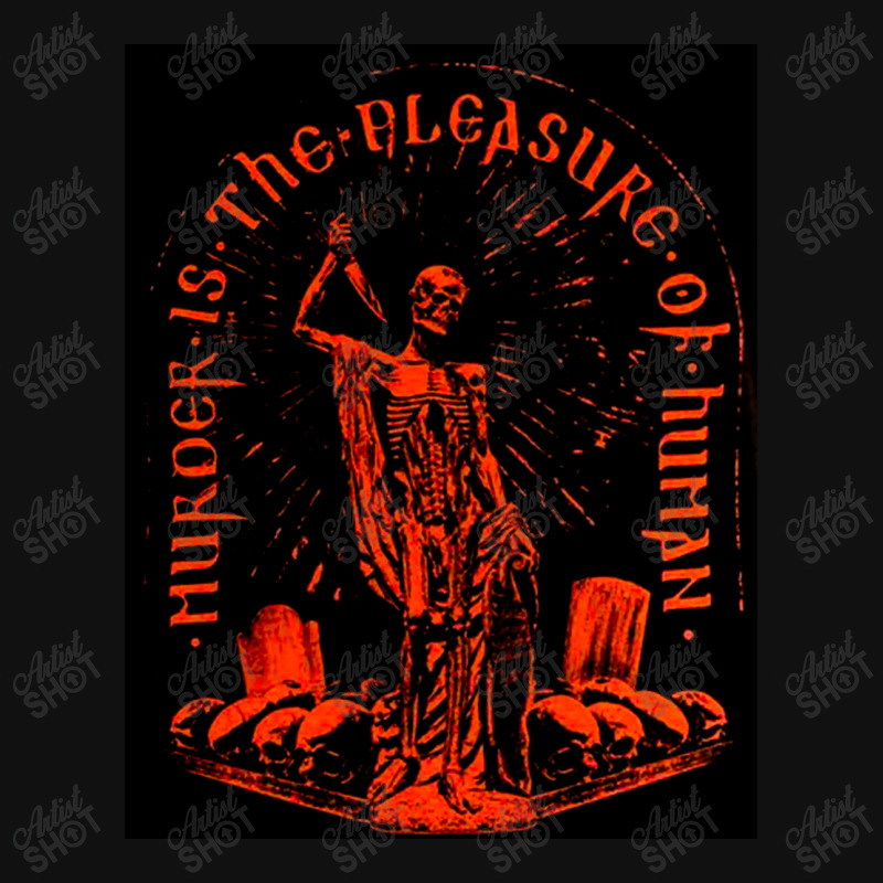 Emo Dnd, Emo, Dnd, The Emo Dnd, Emo Dnd Art, Emo Dnd Vintage, Emo Dnd ...