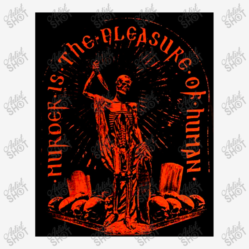 Custom Emo Dnd, Emo, Dnd, The Emo Dnd, Emo Dnd Art, Emo Dnd Vintage ...