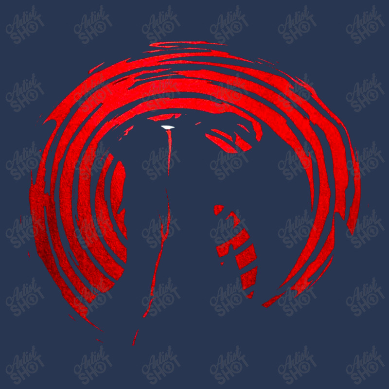 Devilman Crybaby Amons, Devilman Crybaby Amons Vintage, Devilman Cryba ...