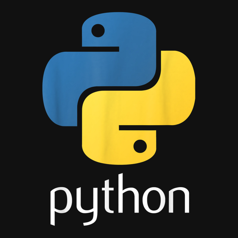 Python Programmer - Scipy Numpy Software Programming, Coding Round ...