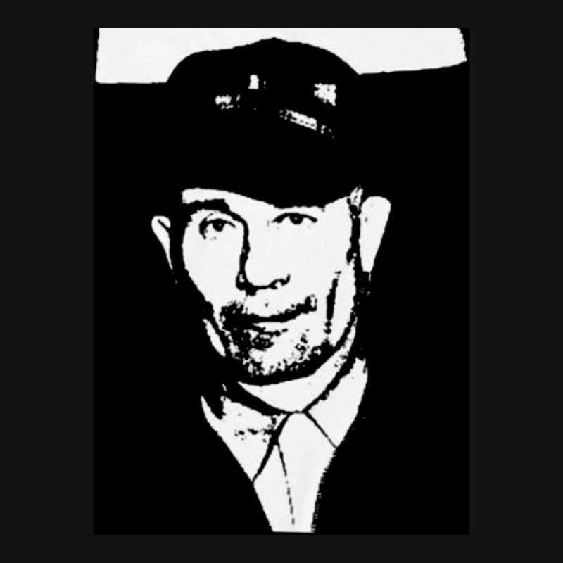 Ed Gein Plainfield, Ed, Gein, Plainfield, Ed Gein Plainfields, Ed Gein ...
