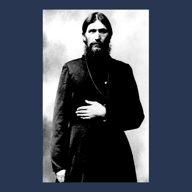 Custom Grigori Rasputin, Grigori, Rasputin, Grigori Rasputins, Grigori ...