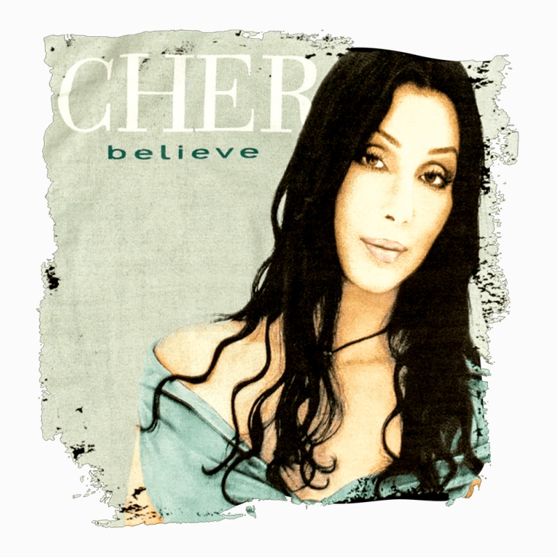 Cher Believe Tour, Cher Believe Tours, Cher, Believe, Tour, The Cher B Coffee Mug By Shoppsdk ...