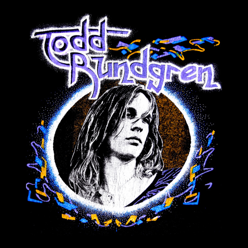 Todd Rundgren, Todd, Rundgren, Todd Rundgrens, Todd Rundgren Vintage ...