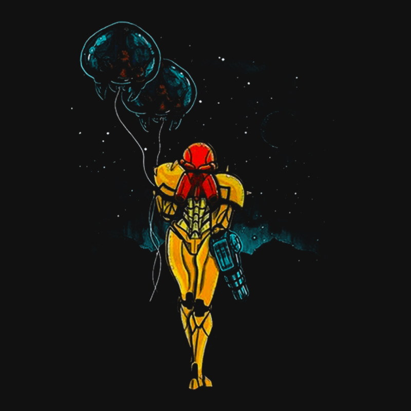Metroid Samus Aran, Metroid, Samus, Aran, Metroid Samus Arans, Metroid ...