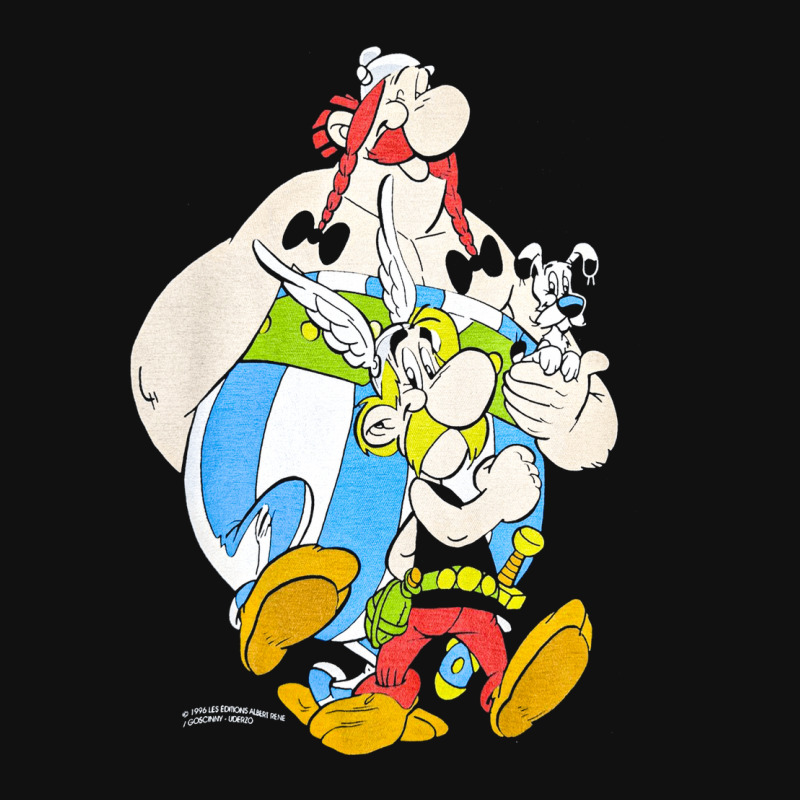 Asterix And Obelix, Asterix, And Obelix, Asterix And Obelixs, Asterix ...