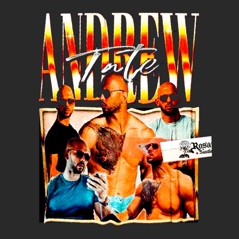 Andrew Tate, Andrew, Tate, Andrew Tates, Andrew Tate Vintage, Andrew T ...