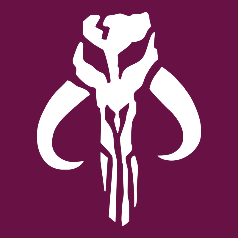 Star Wars Sith Symbols