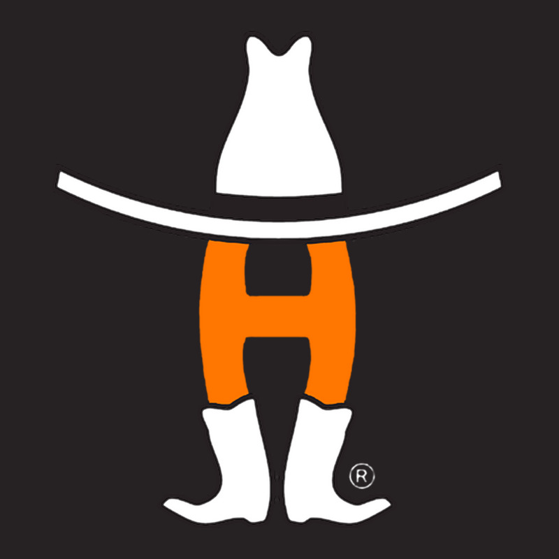 Houston Livestock Show And Rodeo 2019 Print Art01 Vintage Cap By ...