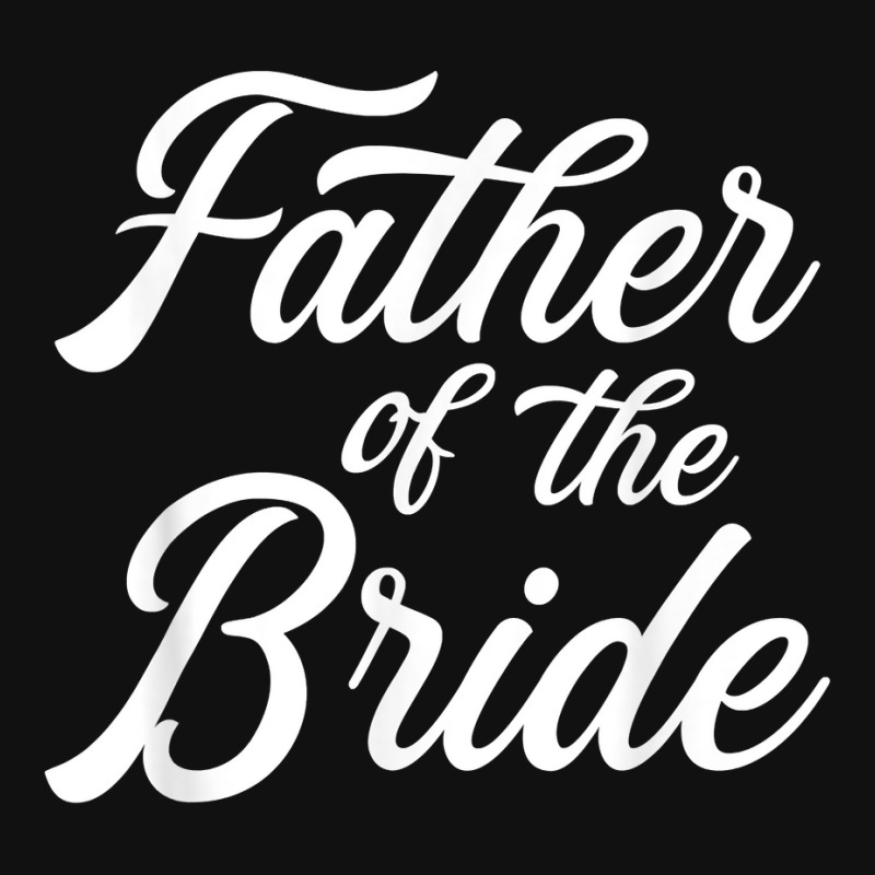 Father Of The Bride Dad Gift For Wedding Or Bachelor Party Birthday Gi ...