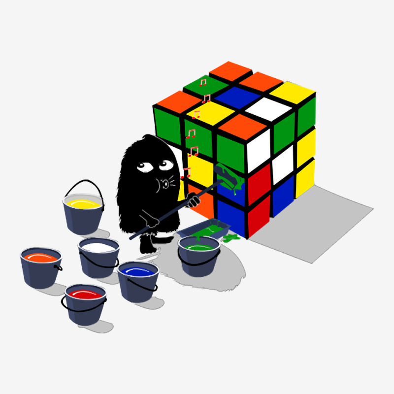 How To Solve A Rubiks, How To Solve A Rubiks Vintage, How To Solve A R ...