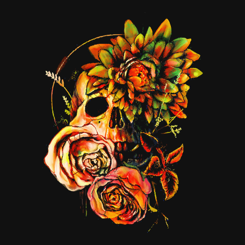 Life And Death, Life And Death Vintage, Life And Death Art, Life And D ...